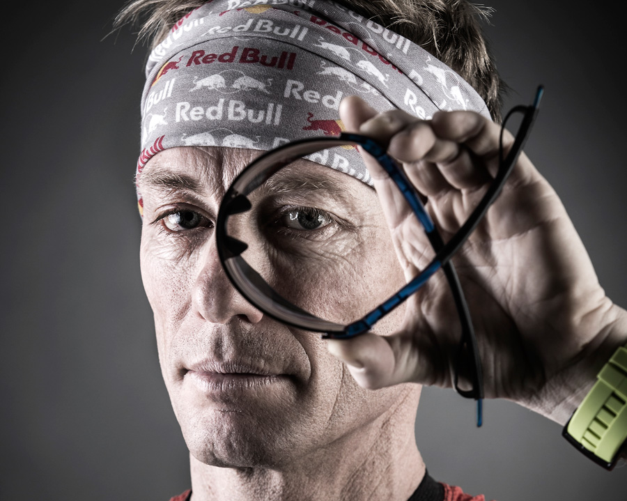 Gloryfy unbreakable eyewear - Sonnenbrillen online günstig kaufen ...