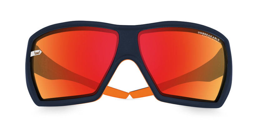 Gloryfy unbreakable eyewear - Sonnenbrillen online günstig kaufen ...