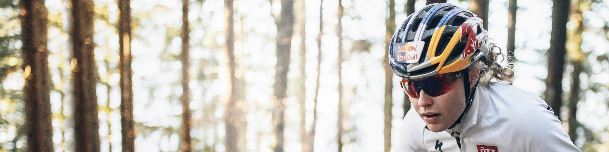 Gloryfy unbreakable eyewear - Sonnenbrillen online günstig kaufen ...