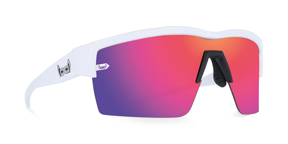 Gloryfy unbreakable eyewear - Sonnenbrillen online günstig kaufen ...